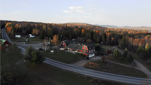 Our Trails | Shin Pond Trail Riders ATV Club | Mt. Chase, ME