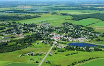 Welcome to Limestone Development Foundation & Chamber of Commerce ...