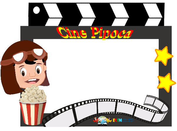 Como Fazer Cine Pipoca