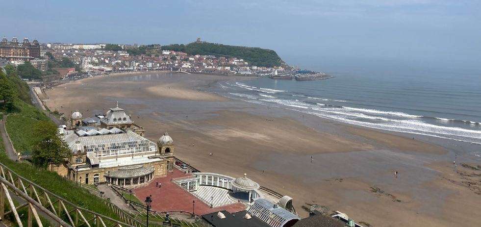 Useful Information | Care For All │ Scarborough & Filey