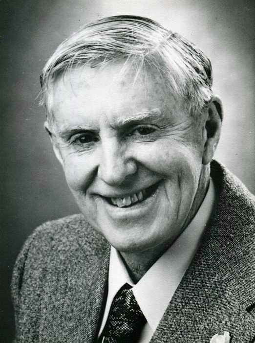 Home | Len Beadell Publications