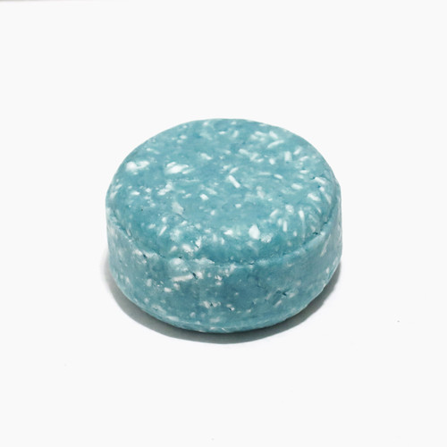 Tropical Ocean Shampoo Bar | Shampoo Bars new