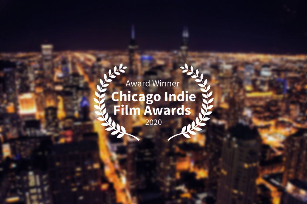 Winners of Chicago Indie Film Awards