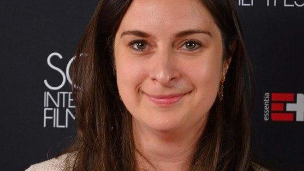 Growing up in the Film Industry: An Interview with Julie Pacino