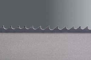 Sawtech USA | Eberle | nanoflex Black