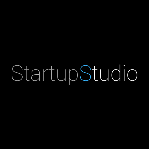 StartupStudio