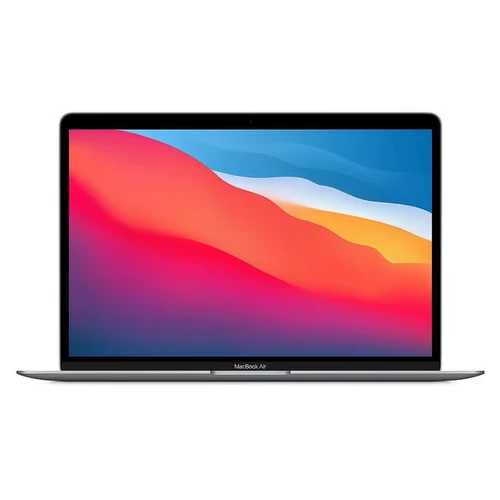 MacBook Air 13" (2020) - Apple M1 | Ta Electronic Techno