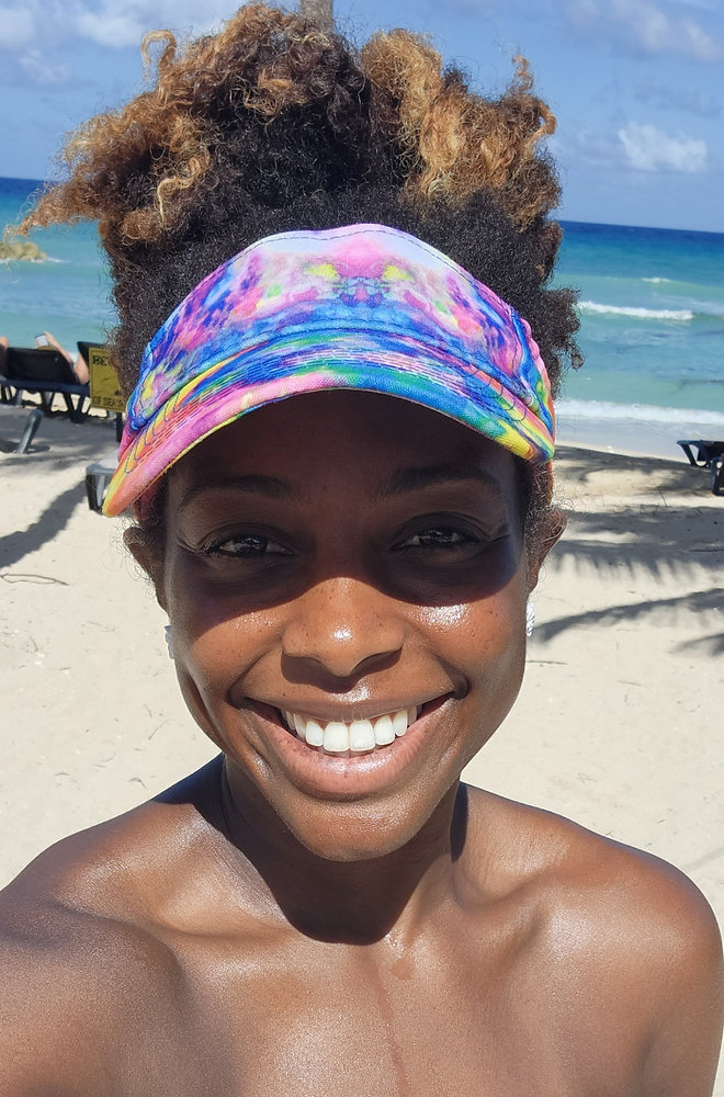 More Core in the Pool