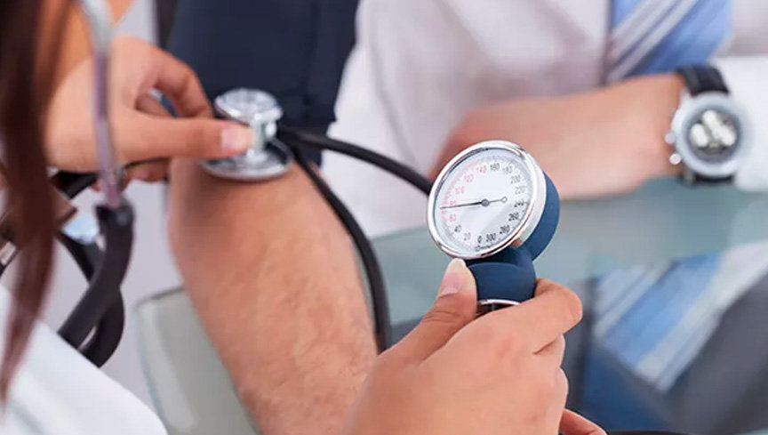 what-is-normal-bp-th