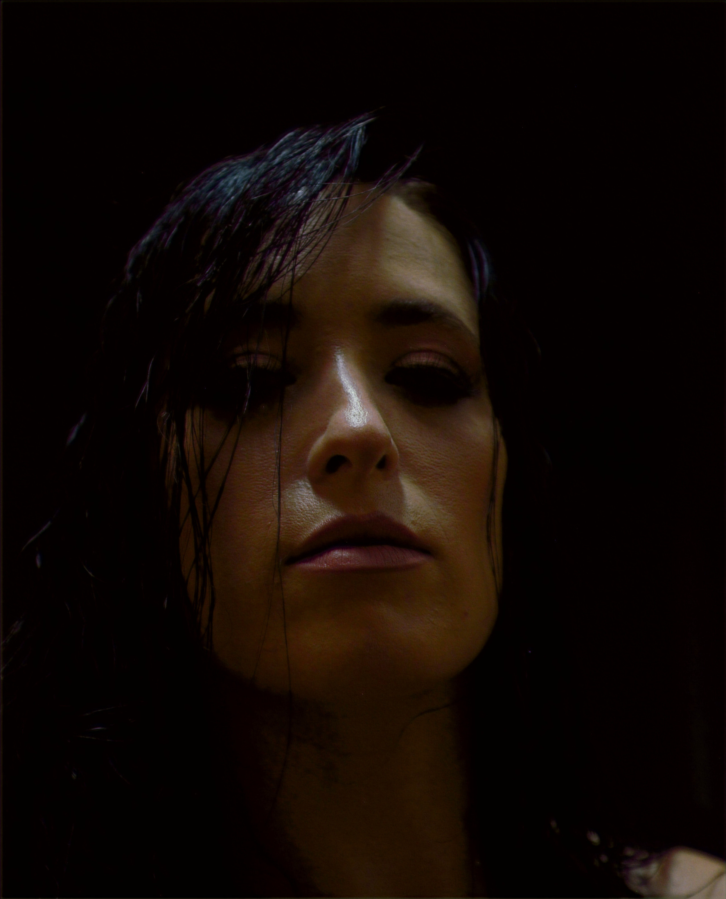 Denae Luce | Dana Foglia Dance