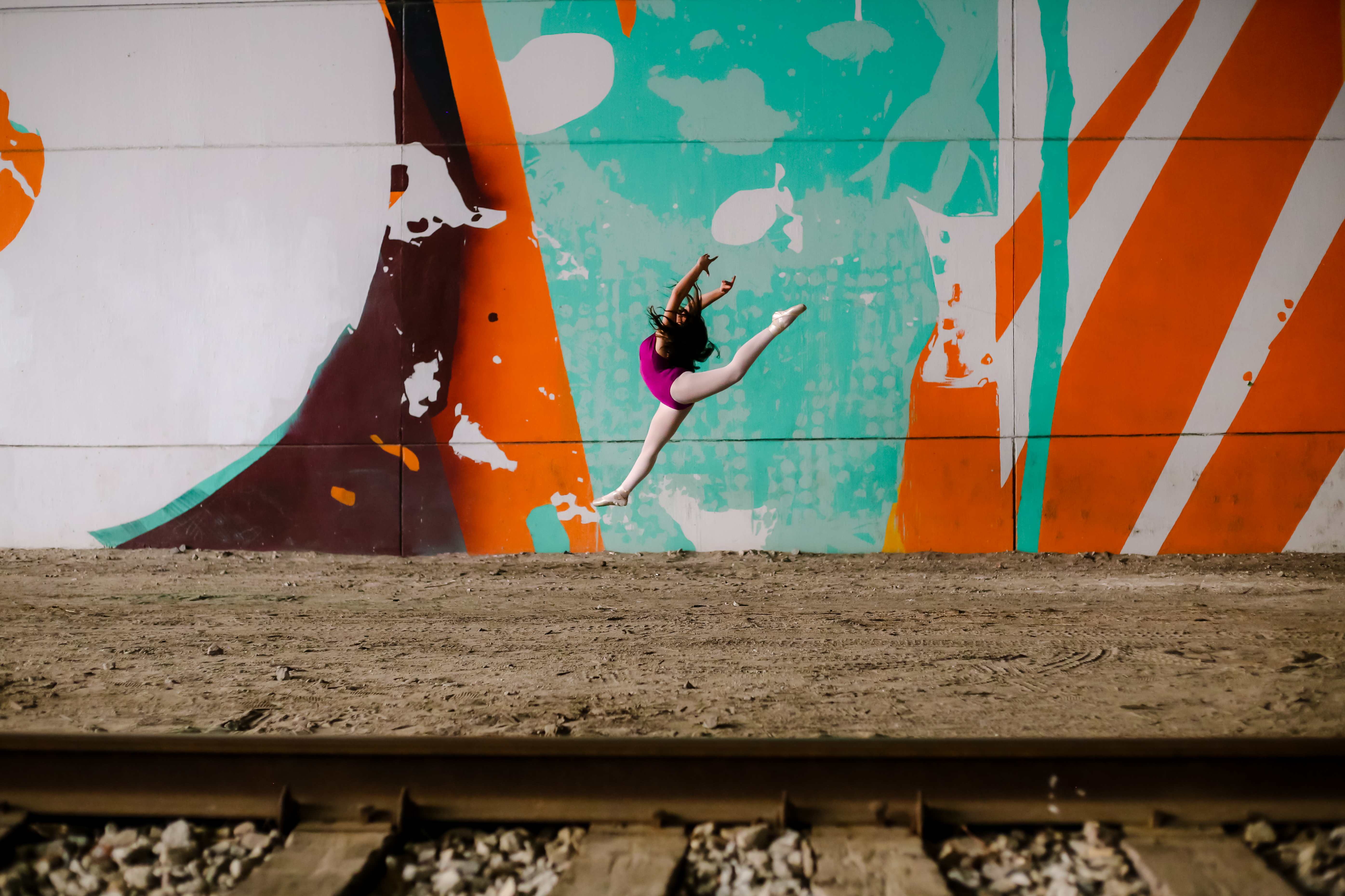 Jennifer Alyssa Photography