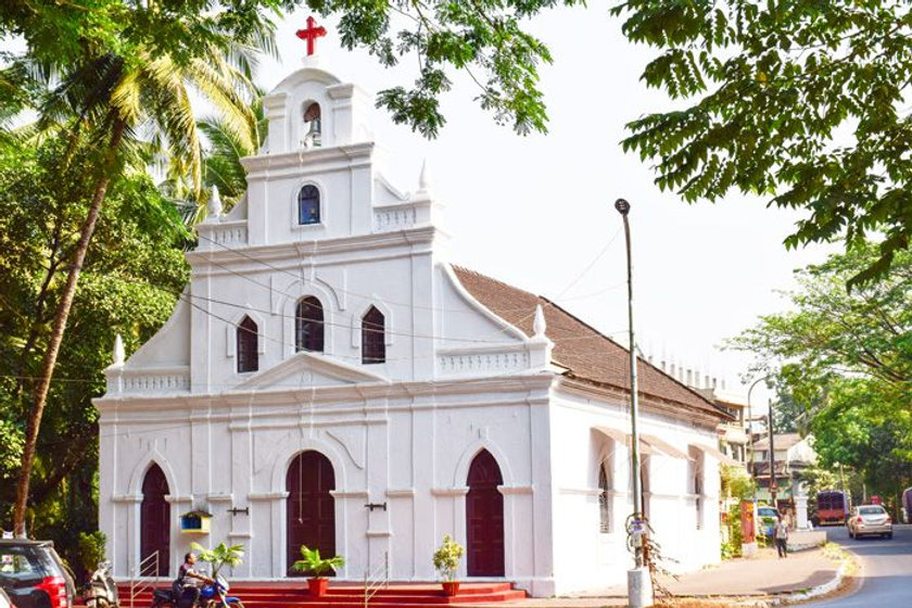 相続登記の義務化は2024年4月からスタート 放置されてきた不動産に注意