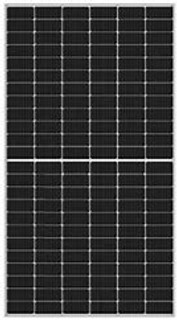 ESTA SOLUTIONS ONGRID SOLAR WITH SUBSIDY IN KERALA SAME DAY SERVICE