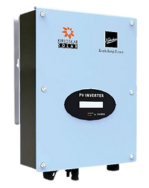 ESTA SOLUTIONS ONGRID SOLAR WITH SUBSIDY IN KERALA SAME DAY SERVICE