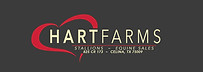 HOME | Hart Farms