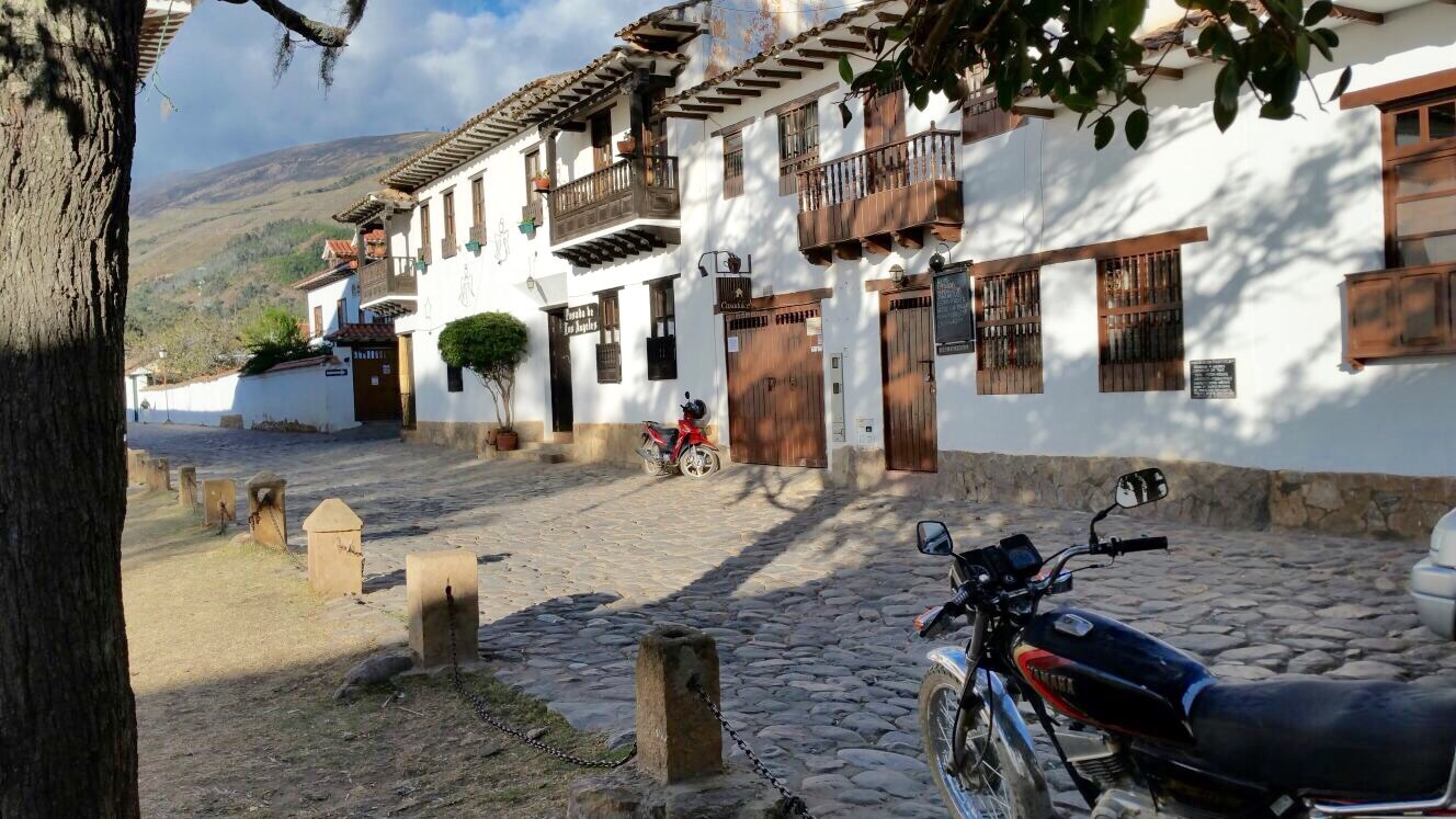 EXCELINA ORDONEZ | Actress | Model