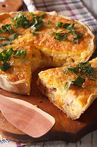 Wholesale | Commonwealth Food Manufacturing