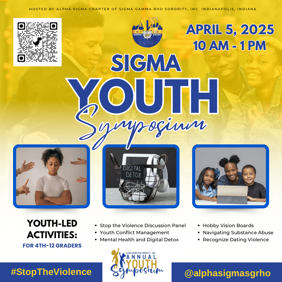 2025 Sigma Youth Symposium | Alpha Sigma SGRHO 2025 Sigma Youth Symposium | Alpha Sigma SGRHO