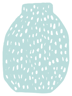 Soul Clay Studios Induction WHS | Soul Clay Studios