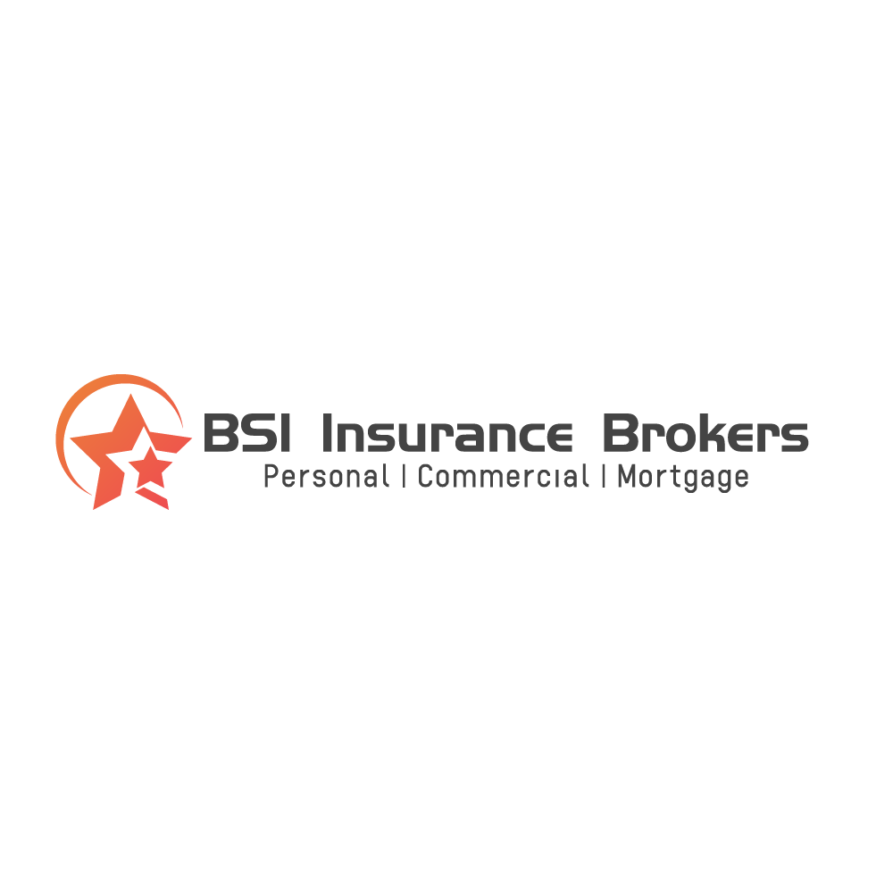 BSI Insurance Brokers | Insurance Brokers NZ | New Zealand