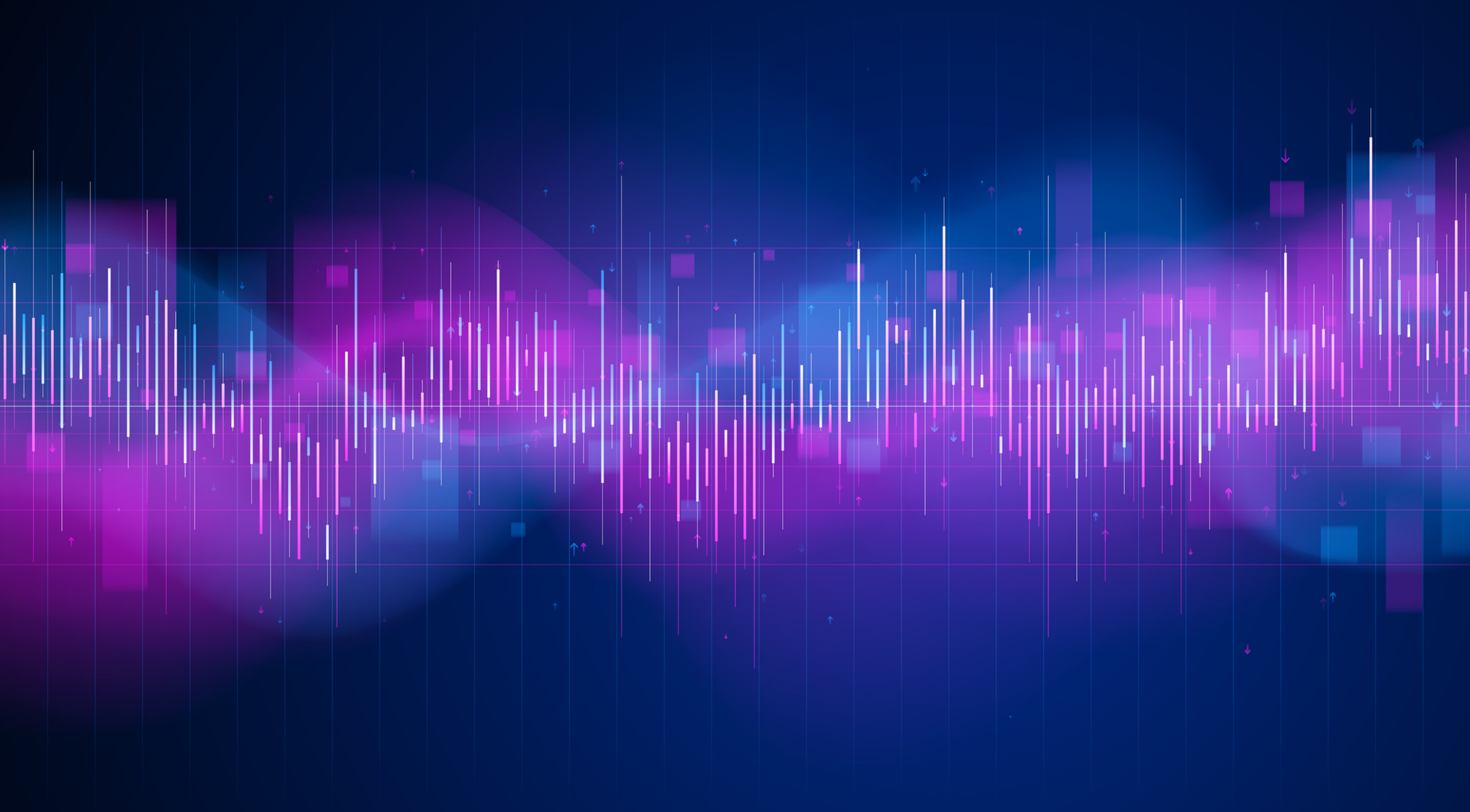 The next steps in UK pensions reform