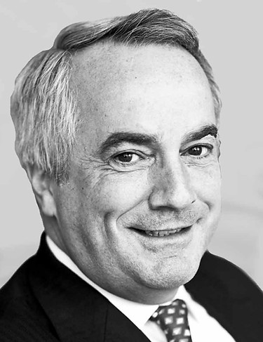 Our team | New Financial