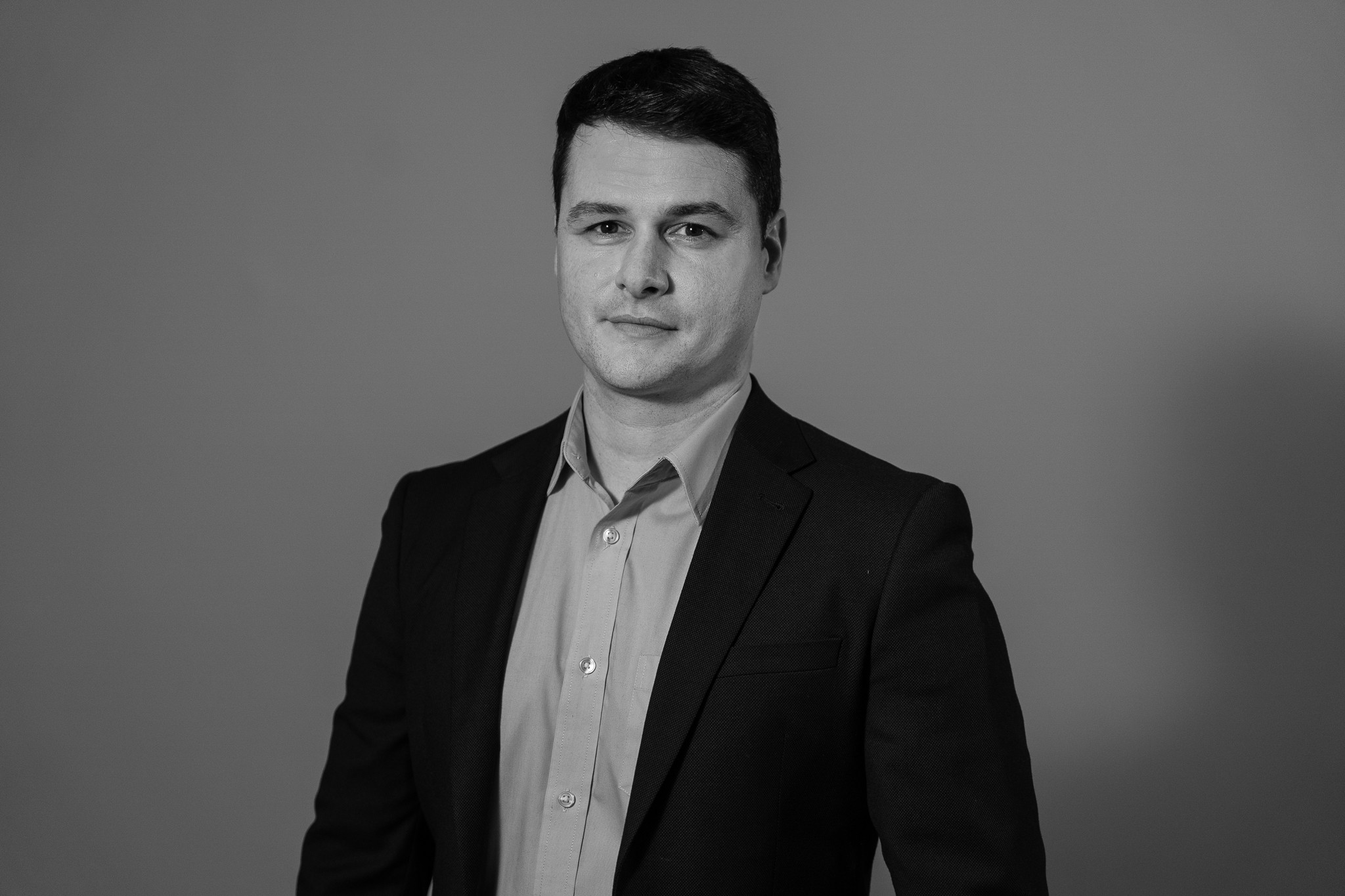 Jagan Deehan | New Financial