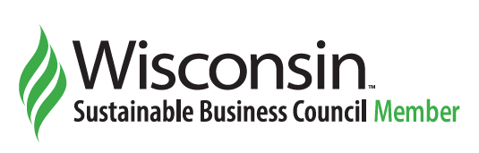 WSBC Member Social – Lakefront Brewery Sustainability Tour | SBC