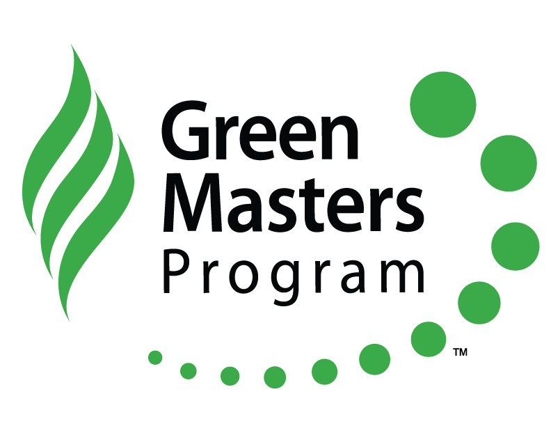 Using The Green Masters Program as a Tool for Sustainable Advancement