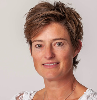 Subtiel Meesterschap | Boost je Veerkracht