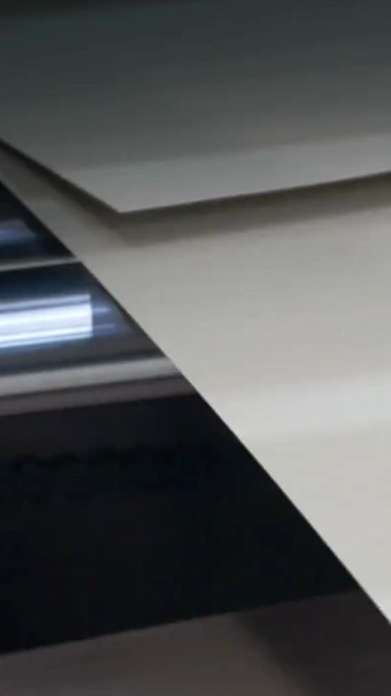 Waxed Chipboard | Custom Sizes | Wholesale Prices