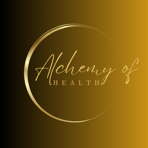 Alchemy of Health | The Matakana Nat