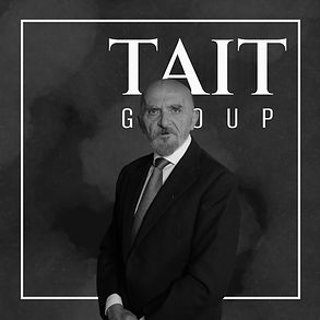 Staff | TAIT Group