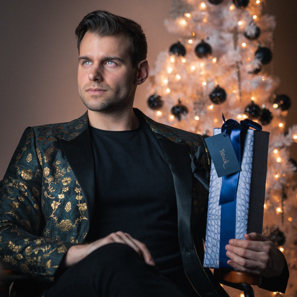 Last Minute Gift Guide last-minute-gift-guide