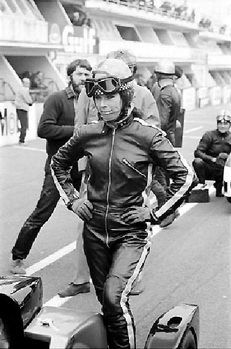 ONE SHOT - Dane Rowe