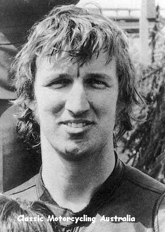 KONIG, once again, nautical and motorcycles