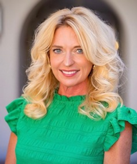 ALDOI Press Release: ALDOI welcomes Dr. Kelli Littlejohn Newman to lead ...