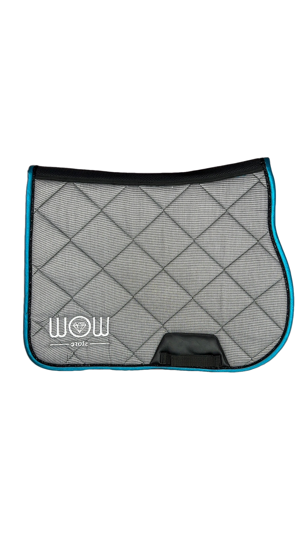 Tapis "SPARK" Atlantique | WOW store