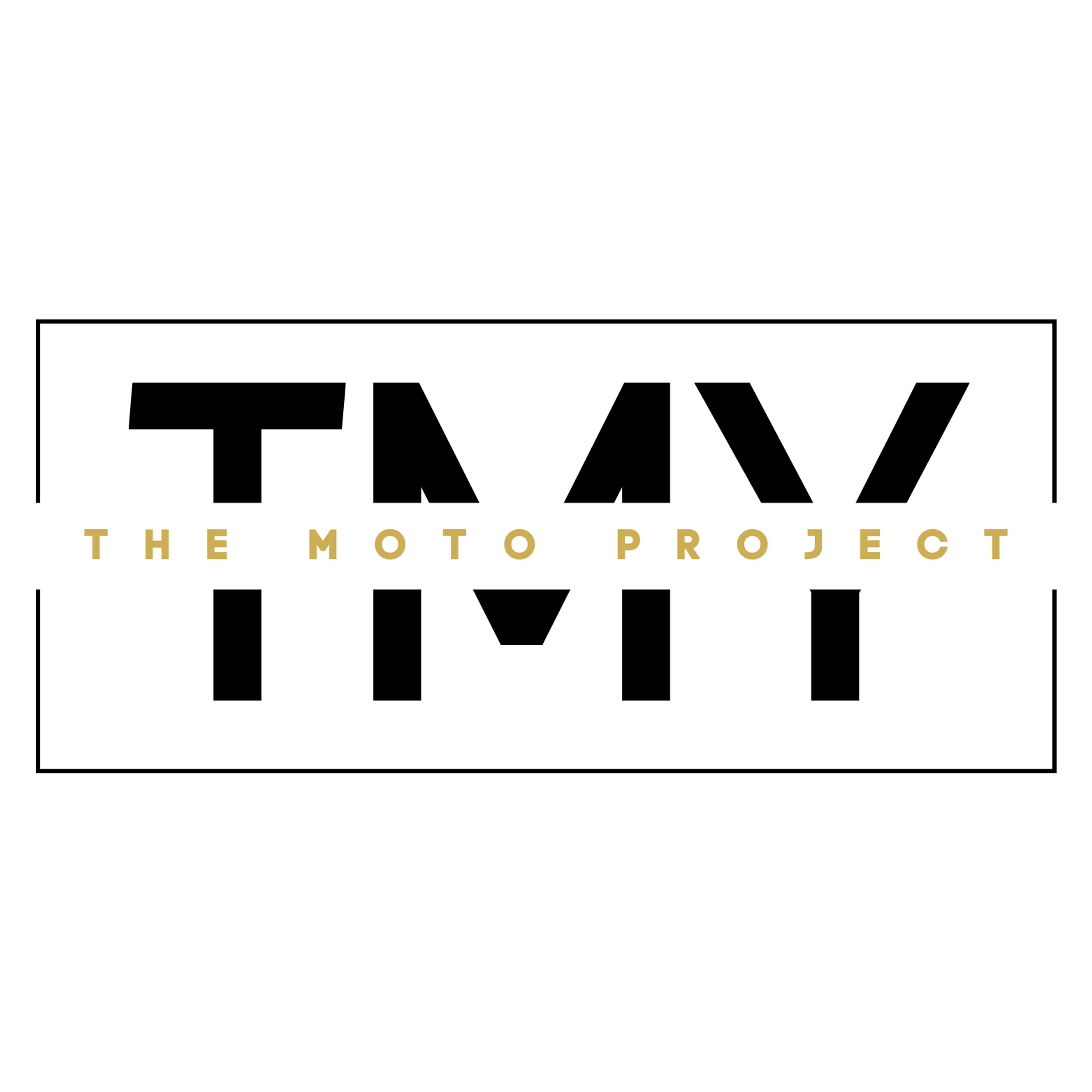 NUTRITION PROGRAM | TMY TRAINING