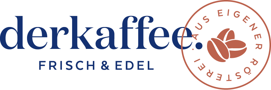 Bio Kaffee Rösterei Bern Wynigen | derkaffee | röstfrisch portofrei ...