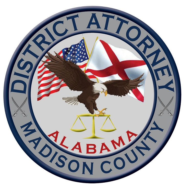 STAFF ATTORNEYS | districtattorney STAFF ATTORNEYS | districtattorney