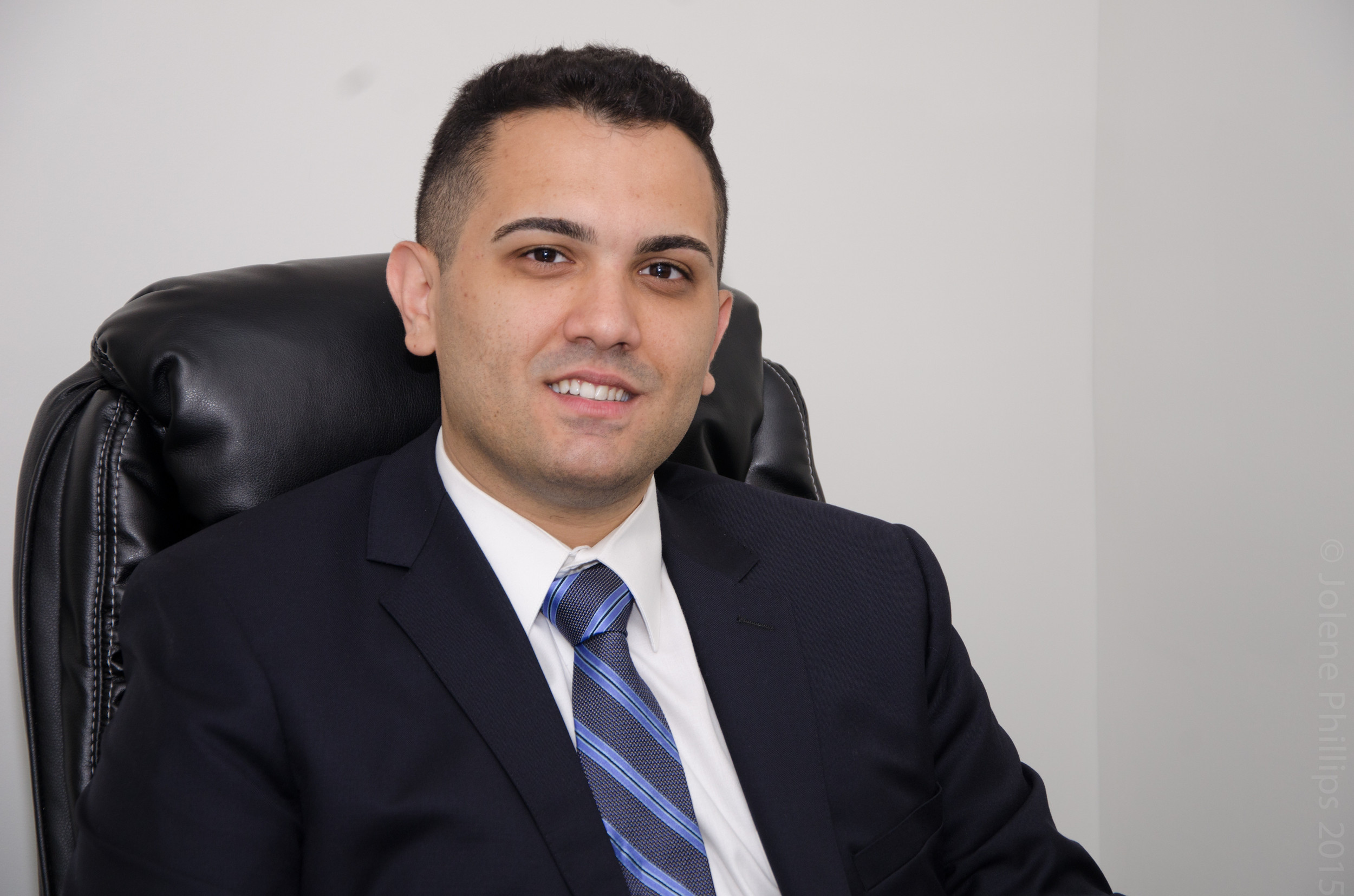 Turturro Law, P.C. - Attorneys of Turturro Law, P.C.