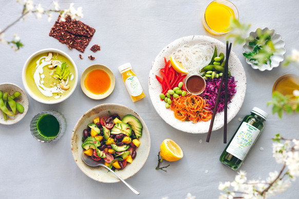 Portfolio | Ana Rusu