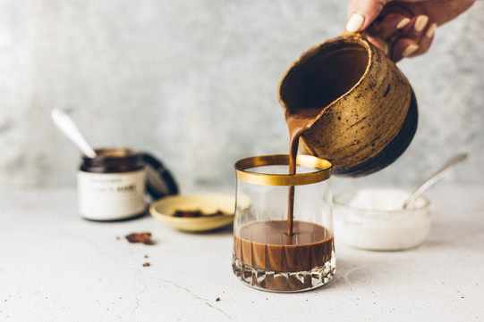 Portfolio | Ana Rusu