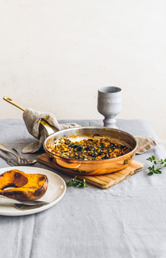 Portfolio | Ana Rusu