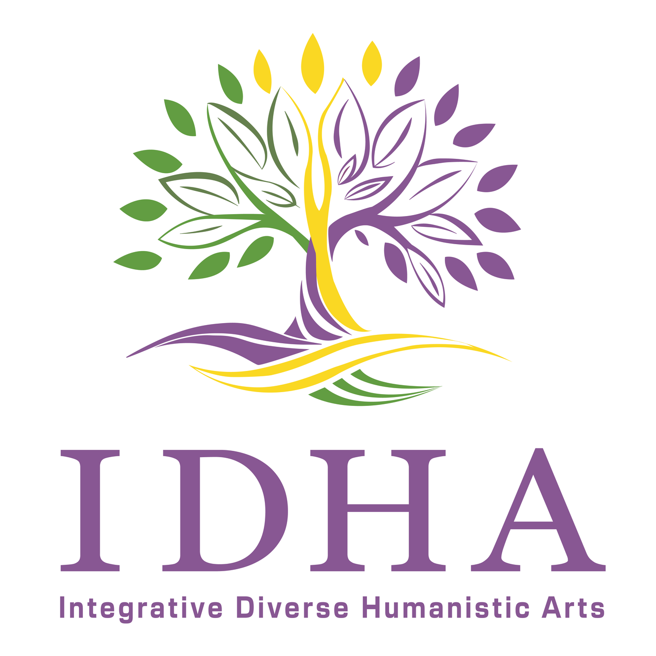 Home | Integrative Diverse Humanistic Arts Organisation | Mental Health ...