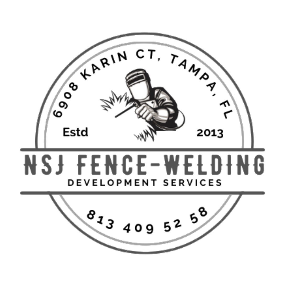 SERVICES | NSJ Welding & Fabrication