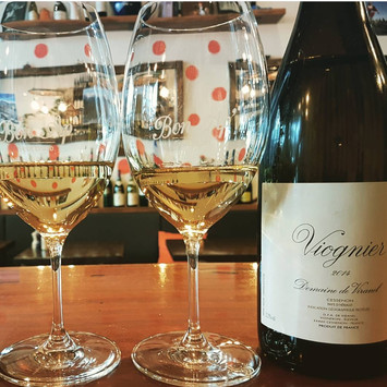 Bon Ap Petit Bistro | French in Fitzroy