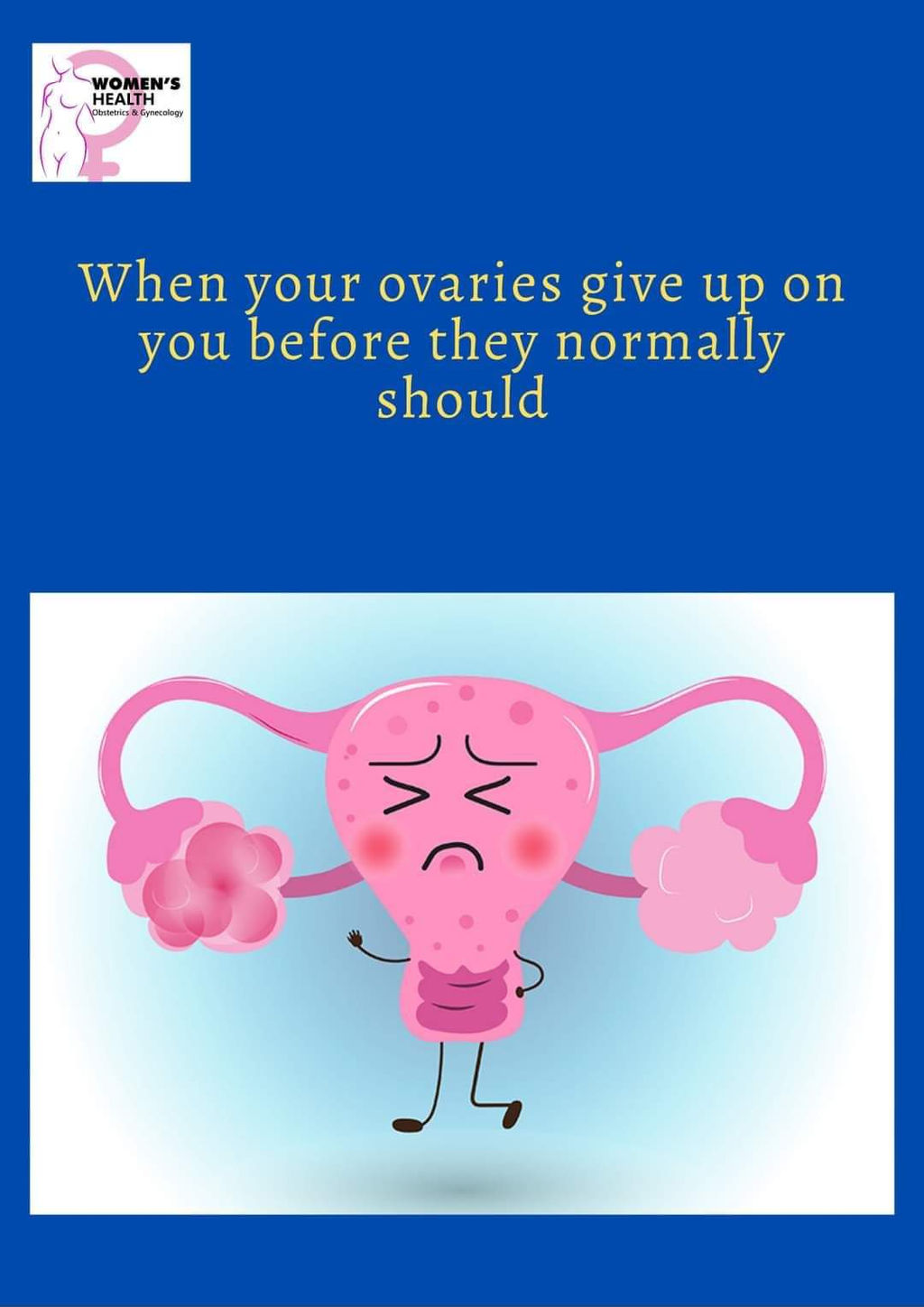 Home | Nova Care Family Ob GYN Grenada