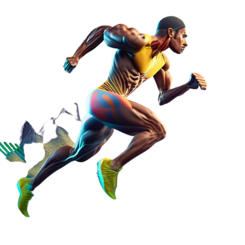 The Power of Reverse Running: Uncovering the Benefits of This Unique ...